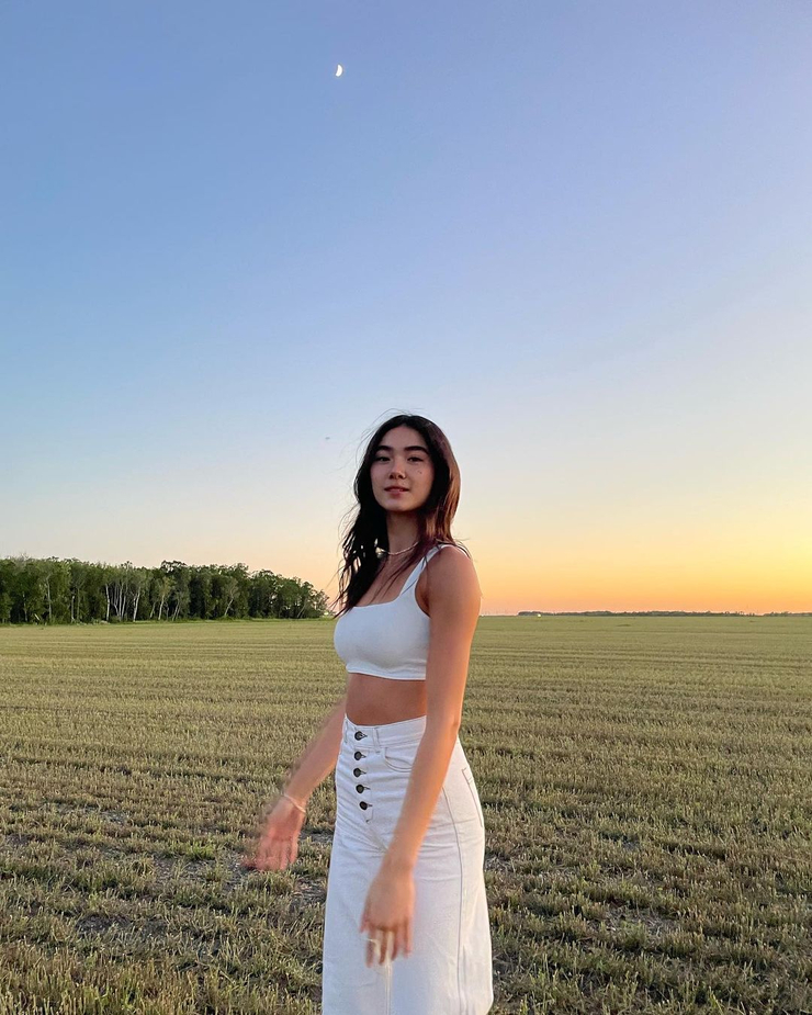 Kaelah Hoffman image