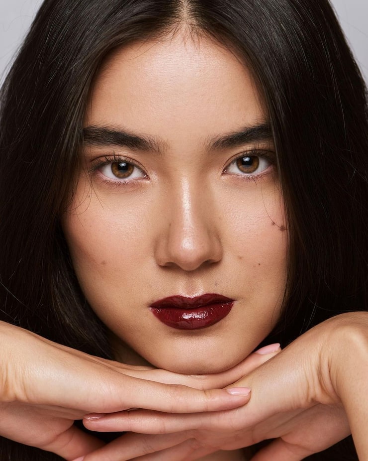 Picture of Kaelah Hoffman