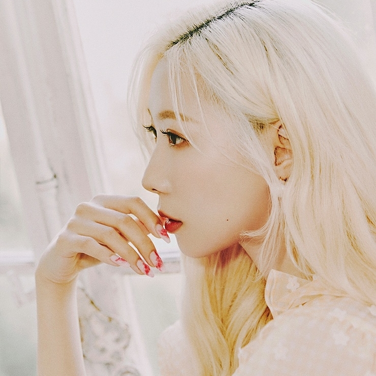 Picture of Han Dong