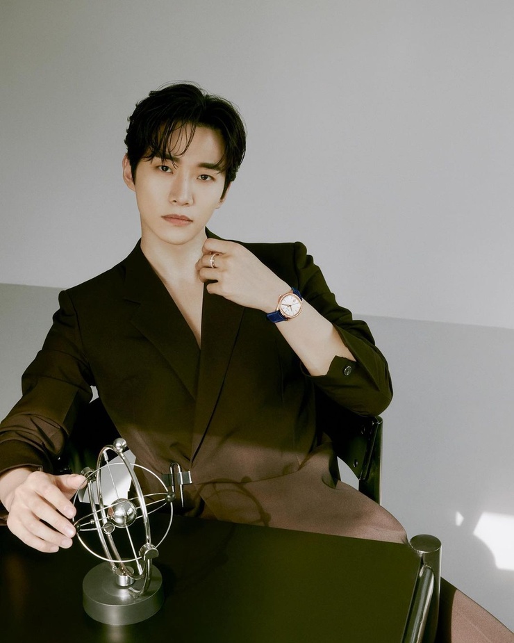 Picture of Jun-Ho Lee