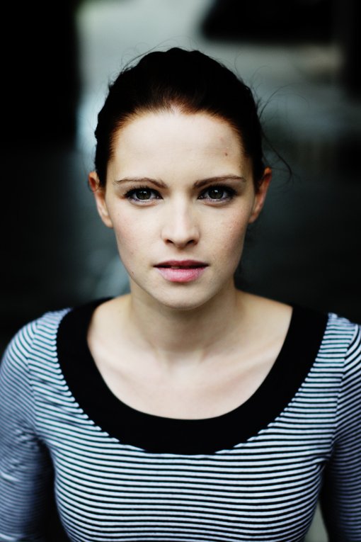 Jennifer Ulrich image