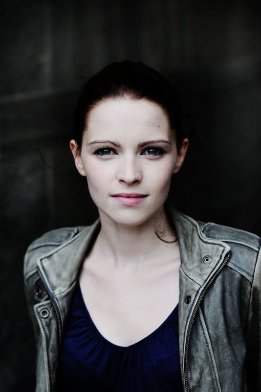 Picture of Jennifer Ulrich