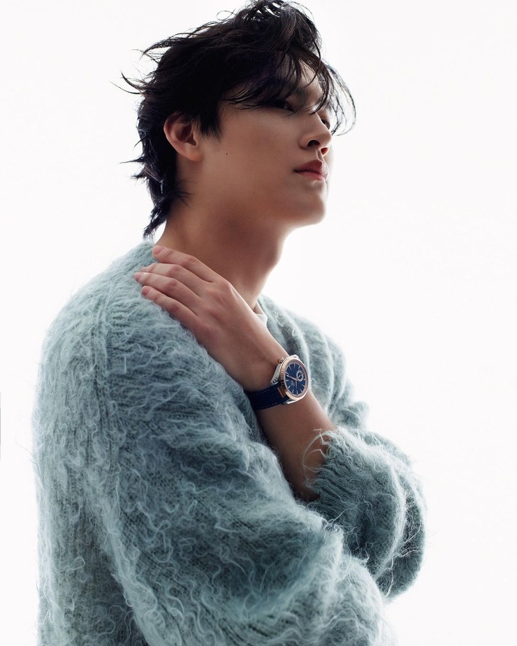 Picture of Jae-bum Im