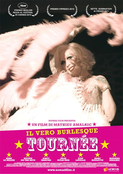 Picture of Miranda Colclasure