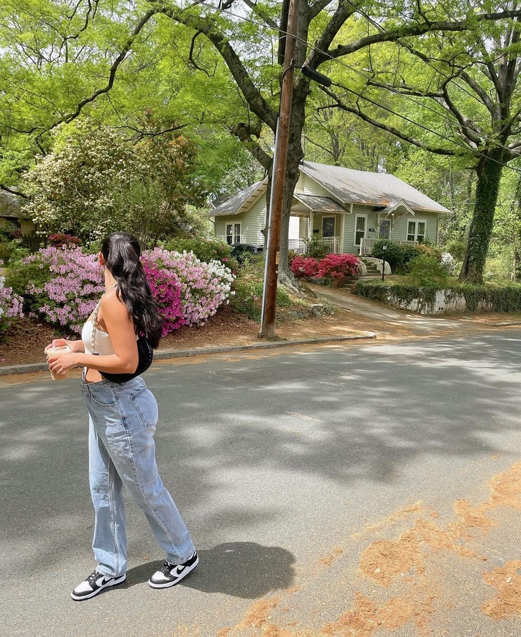 Picture of Zyah Alam