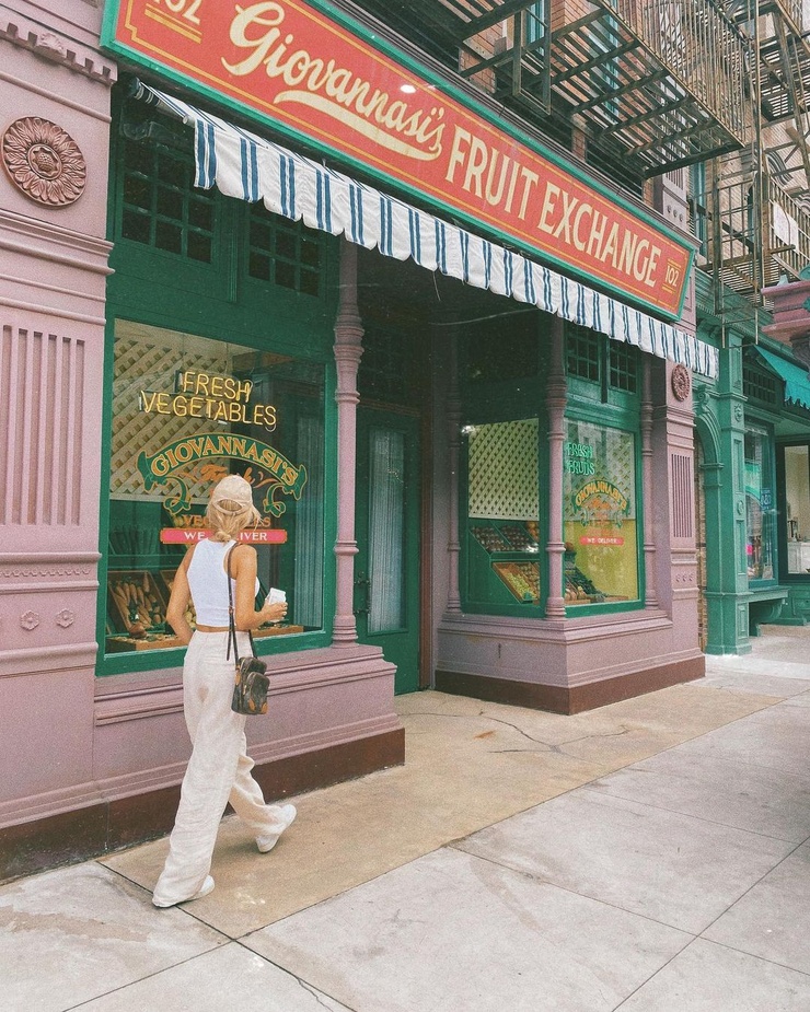 Picture of Pam Penno