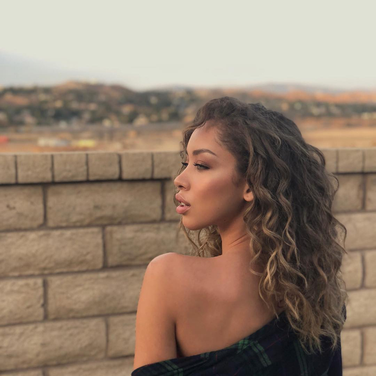 Picture of Mikalah Sultan