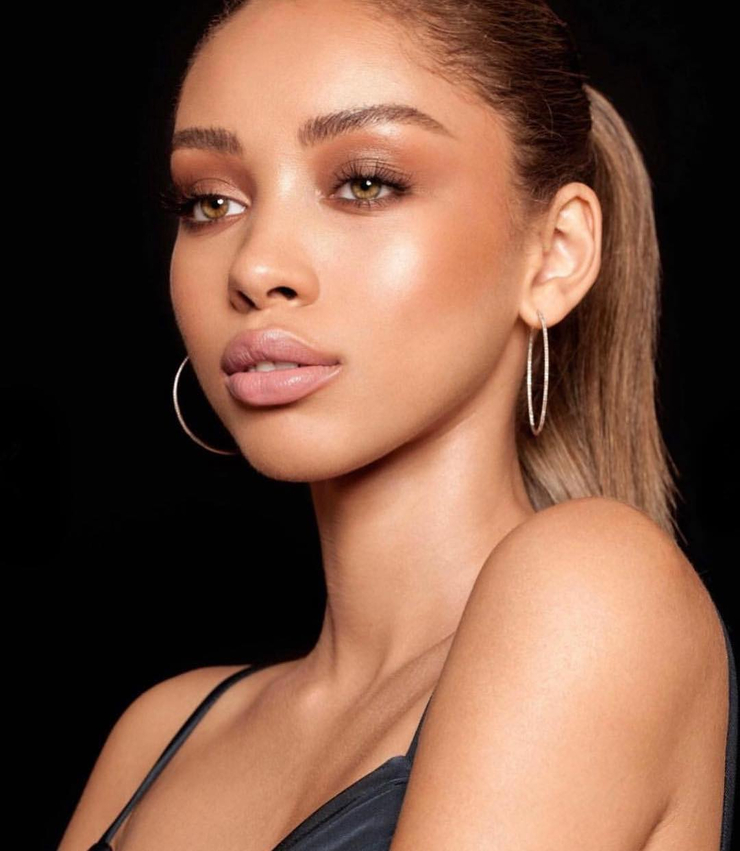 Picture of Mikalah Sultan