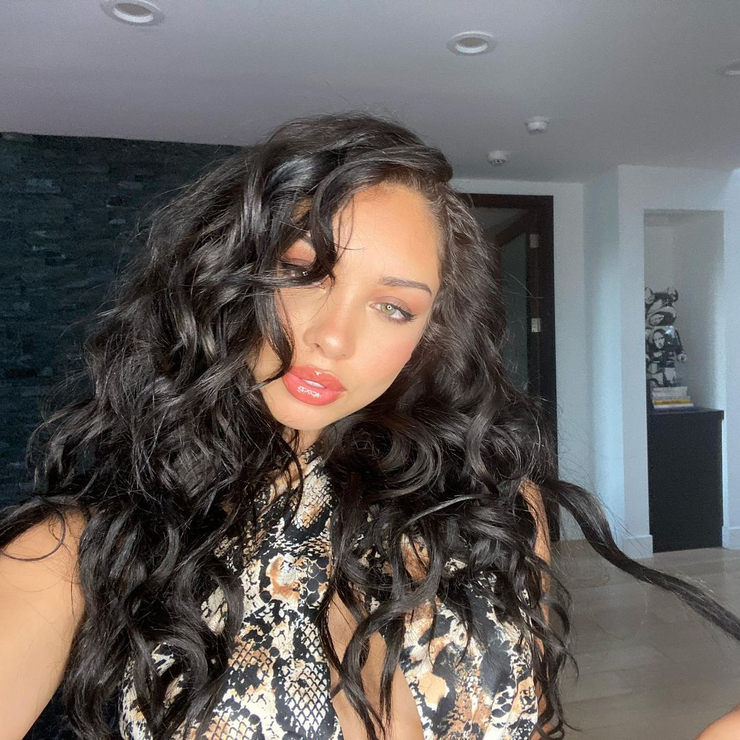 Mikalah Sultan image