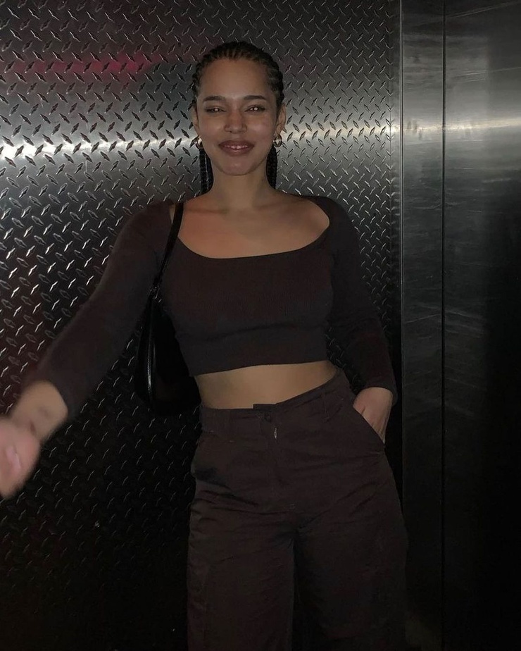 Image of Ruby H Campbell