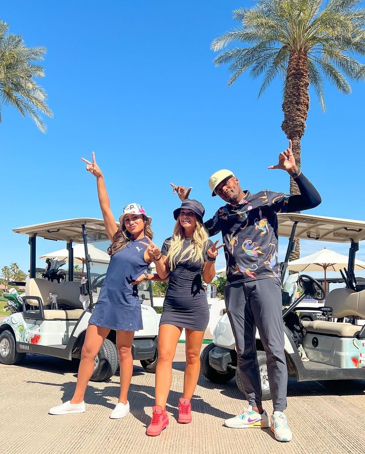 Picture of Hailey Ostrom