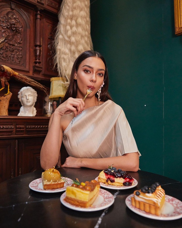 Picture of Amanda Obdam