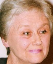 Rūta Staliliūnaitė