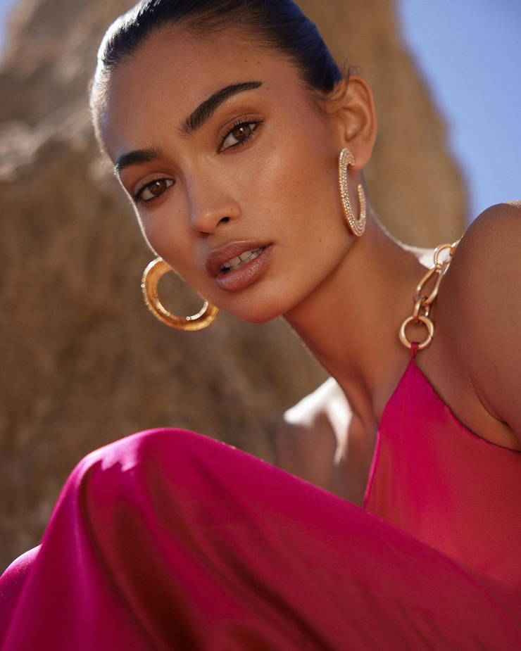 Picture of Kelly Gale