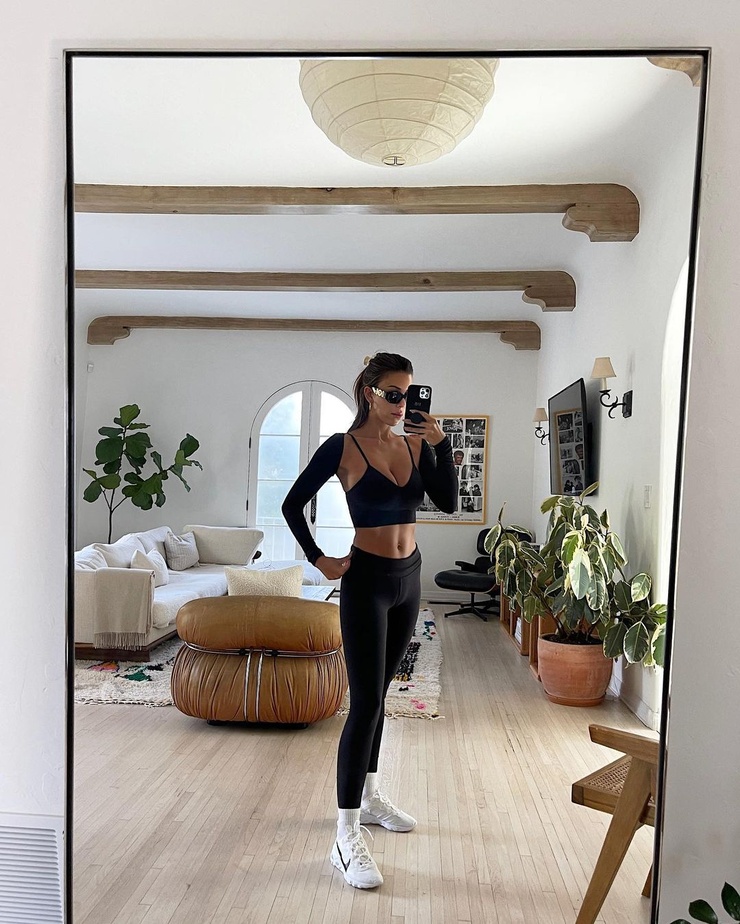 Picture of Devin Brugman