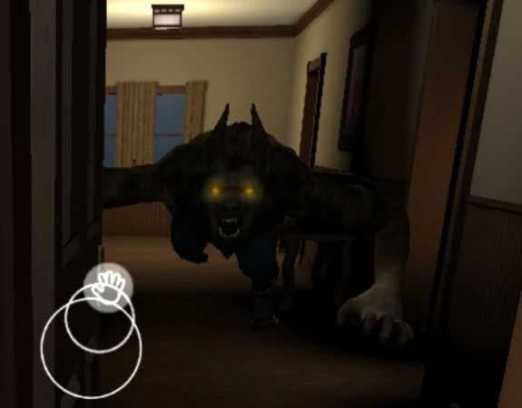 Picture of Will Blake