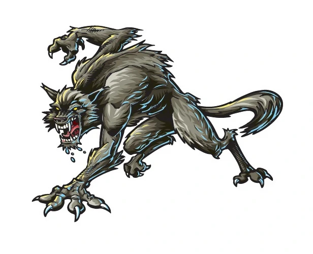 Picture of Will Blake