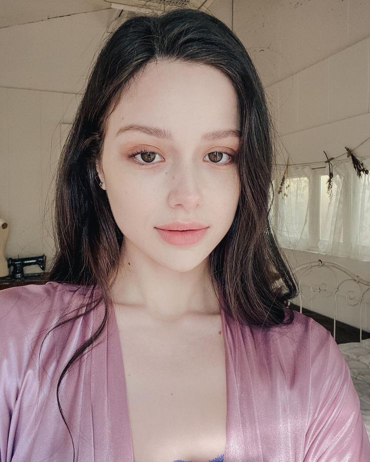 Picture of Lisa Rosh