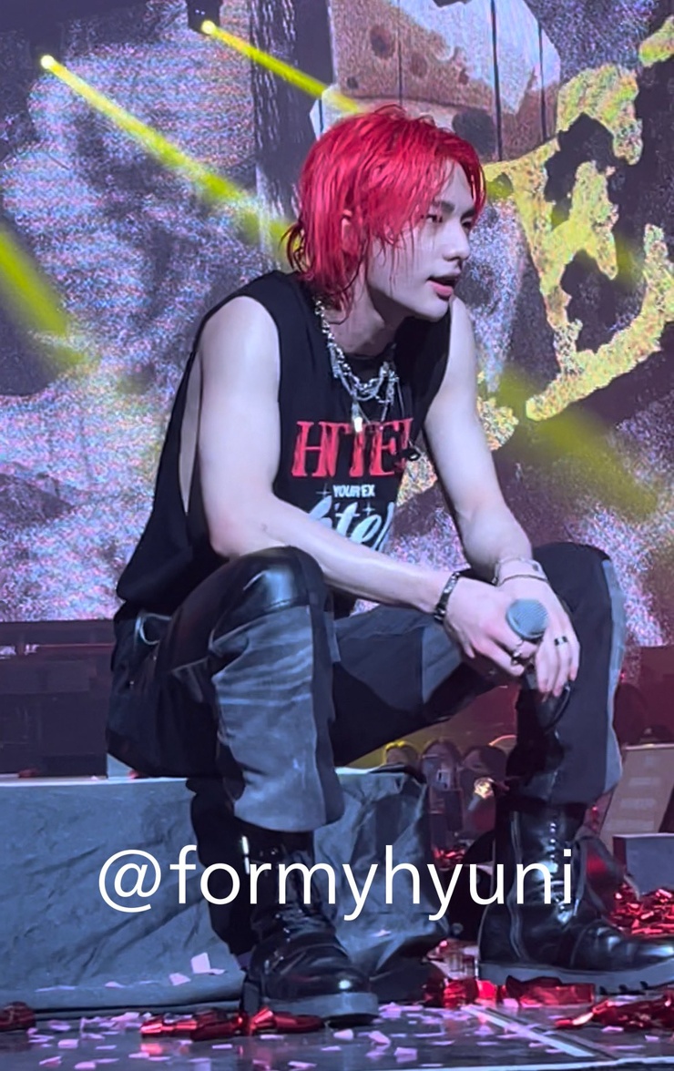 Picture of Hyun-Jin Hwang