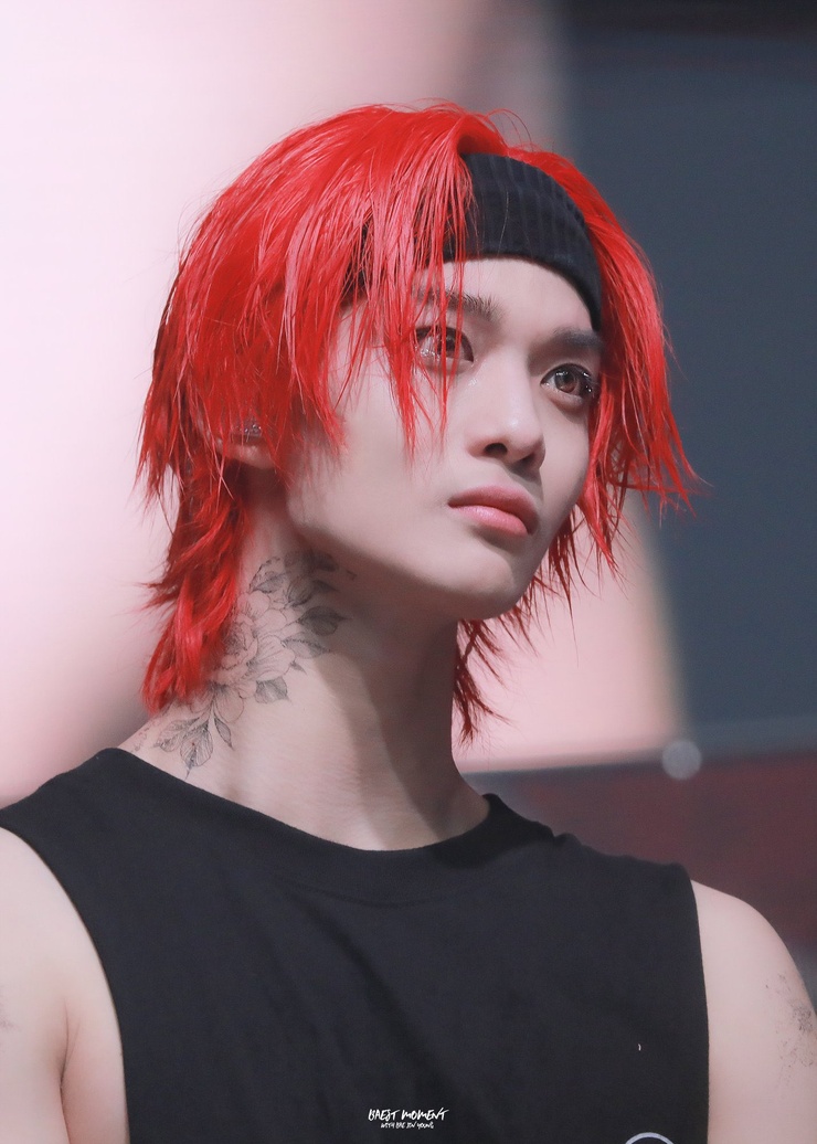 Picture of Jin-young Bae