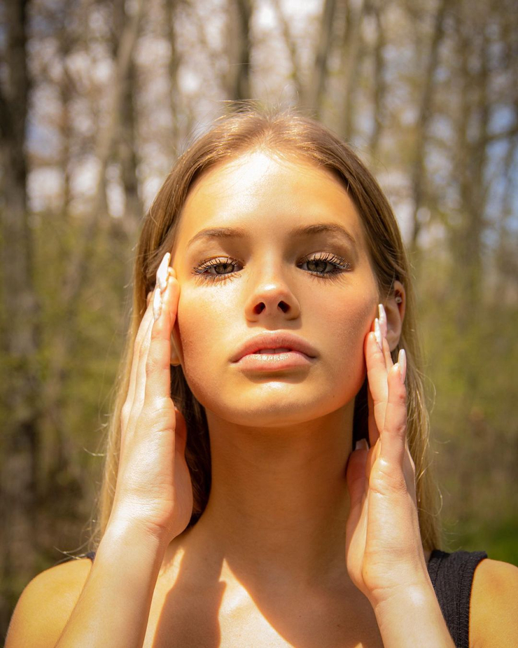 Mari Lederman picture