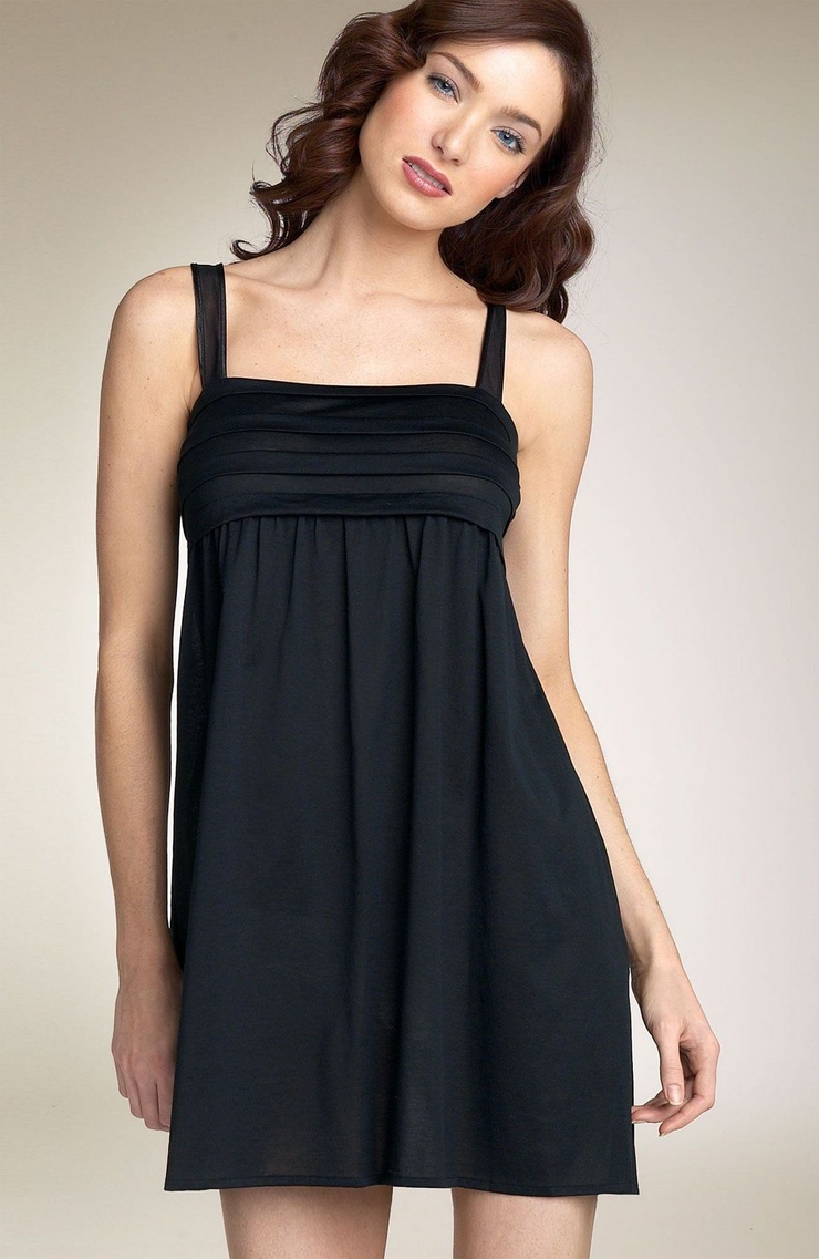 Picture of Cassi Colvin