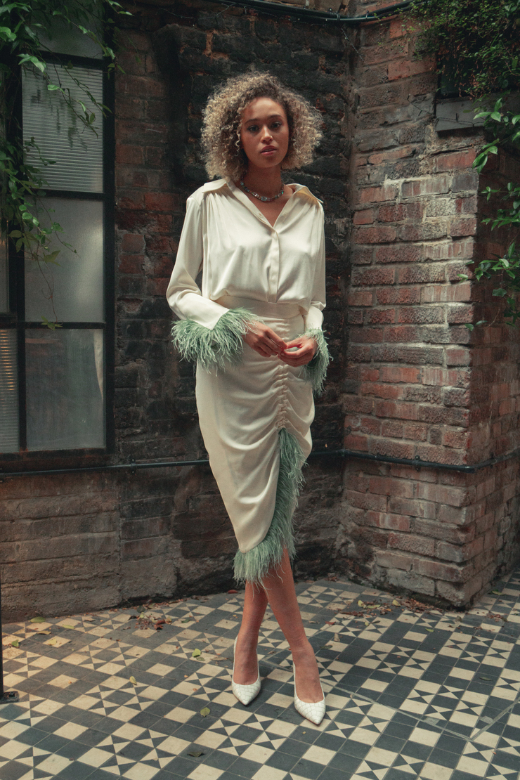 Picture of Ella-Rae Smith