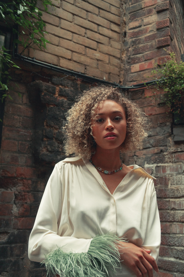 Picture of Ella-Rae Smith