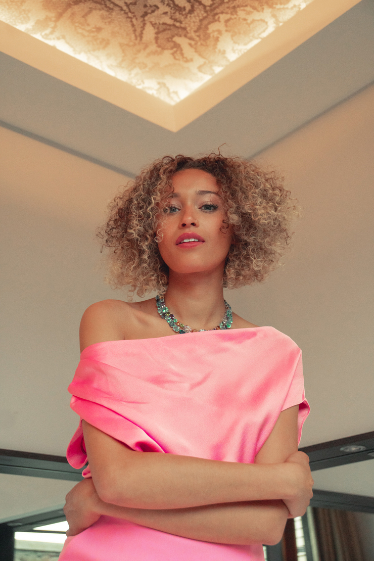 Ella-Rae Smith image