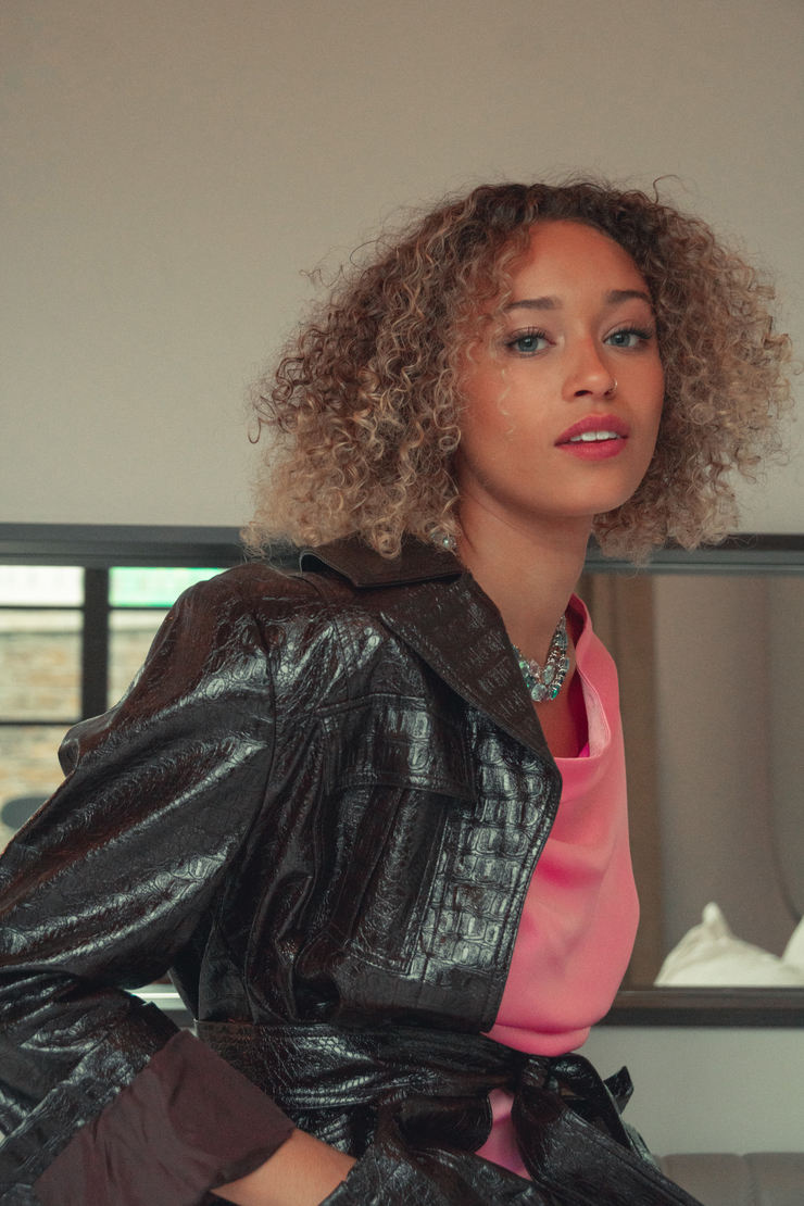 Picture of Ella-Rae Smith