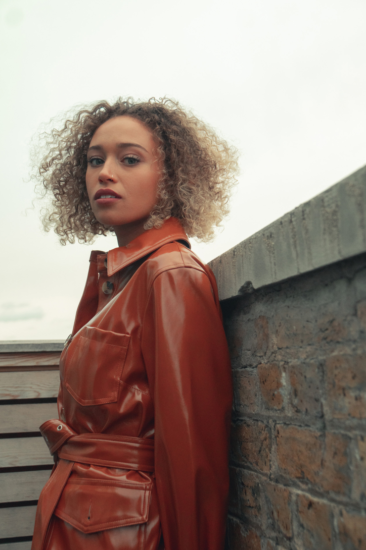 Picture of Ella-Rae Smith