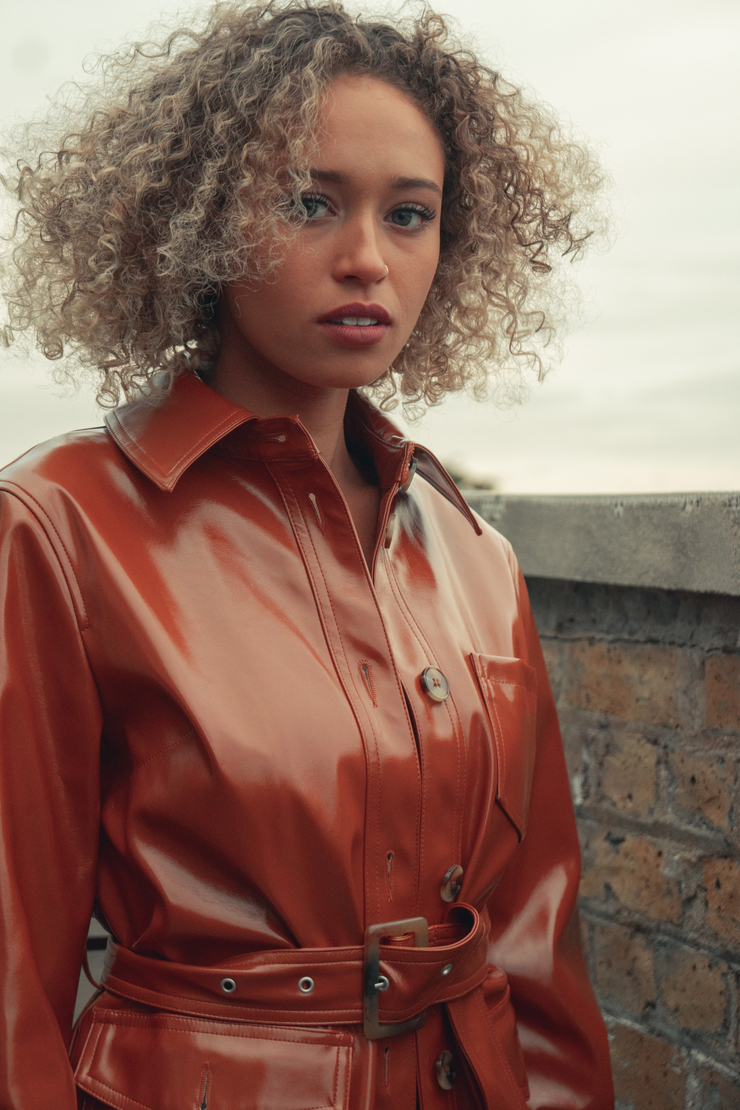 Picture of Ella-Rae Smith