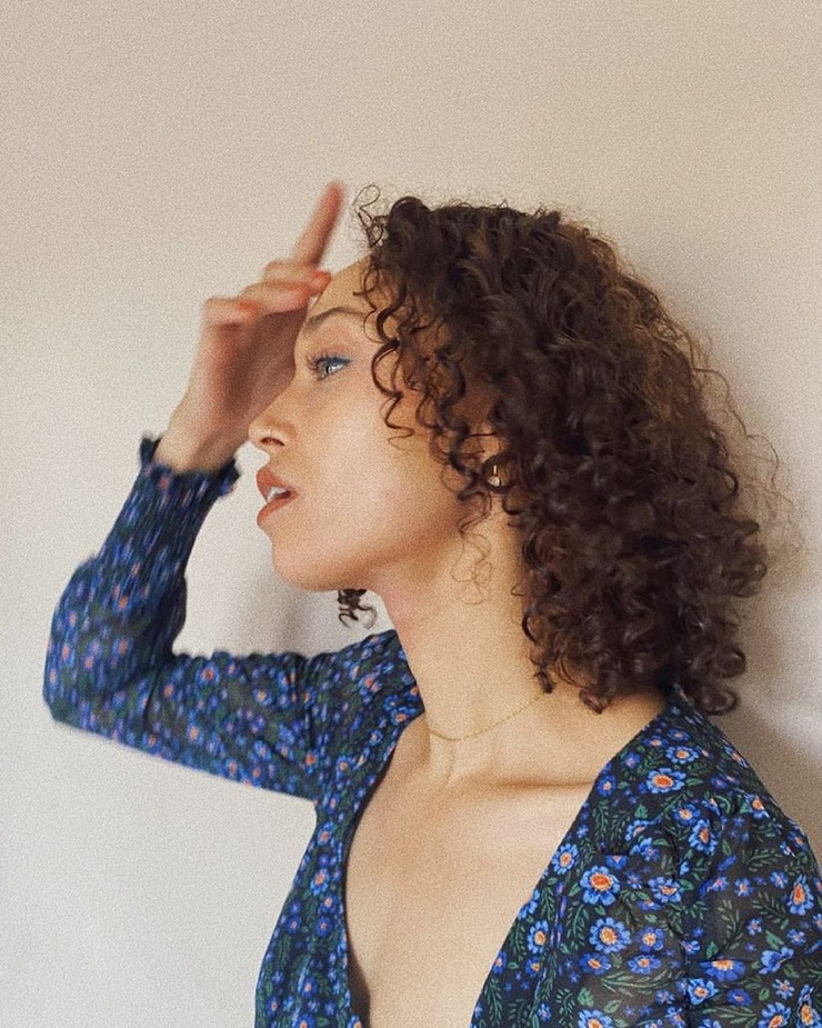 Picture of Ella-Rae Smith