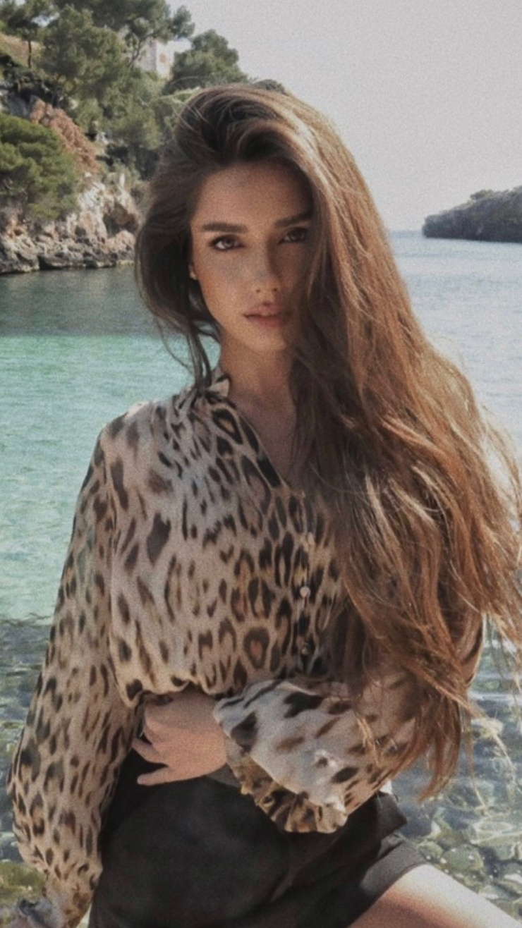 Picture of Anna Stebnowska