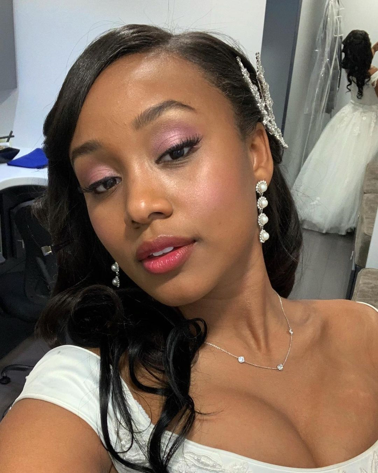 Katlyn Nichol picture