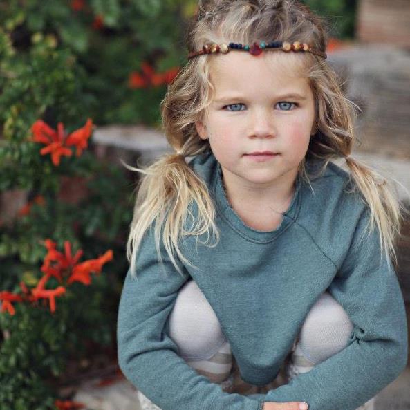 Picture of Raegan Revord