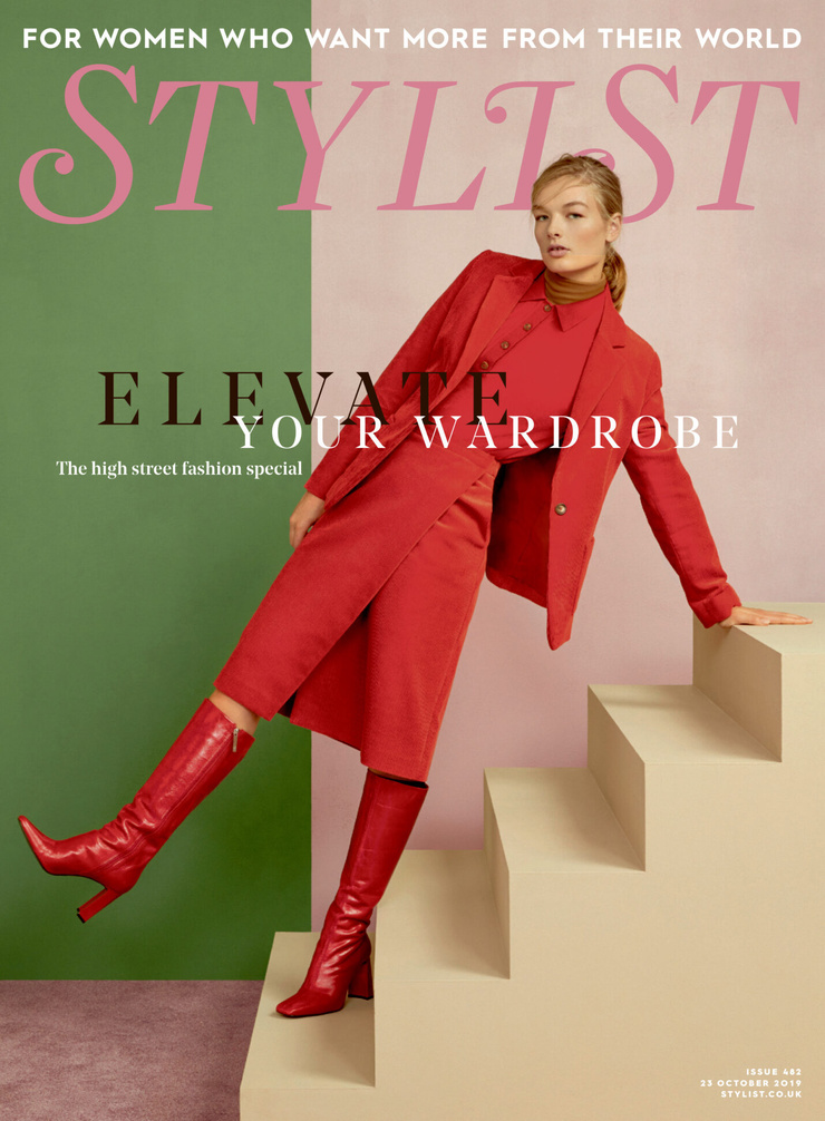 Picture of Luna Schulze