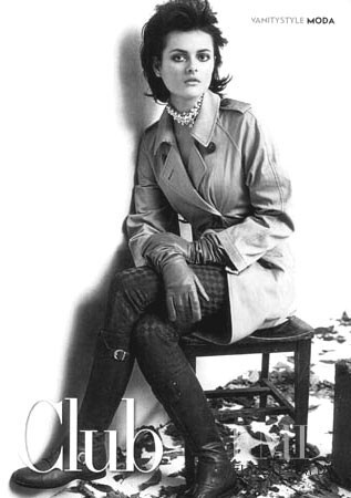 Picture of Katerena Alkhimova