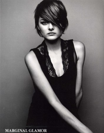 Picture of Katerena Alkhimova