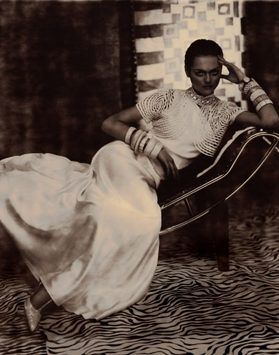 Picture of Katerena Alkhimova