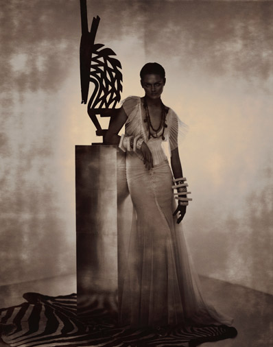 Picture of Katerena Alkhimova