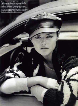 Picture of Katerena Alkhimova