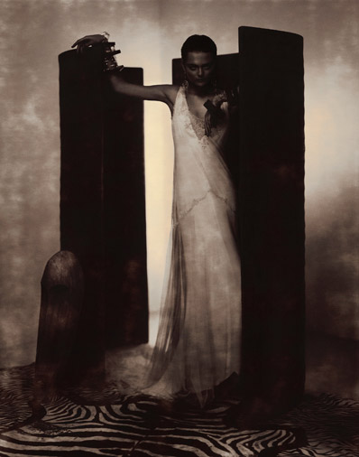 Katerena Alkhimova image