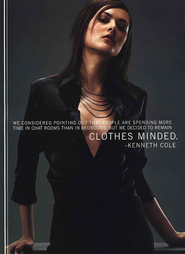 Katerena Alkhimova picture