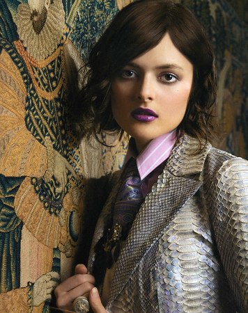 Picture of Katerena Alkhimova