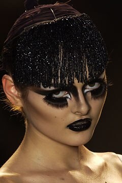 Picture of Katerena Alkhimova