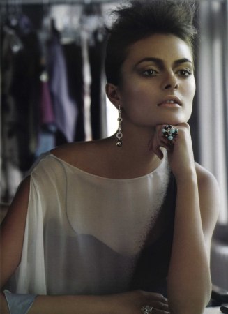 Picture of Katerena Alkhimova