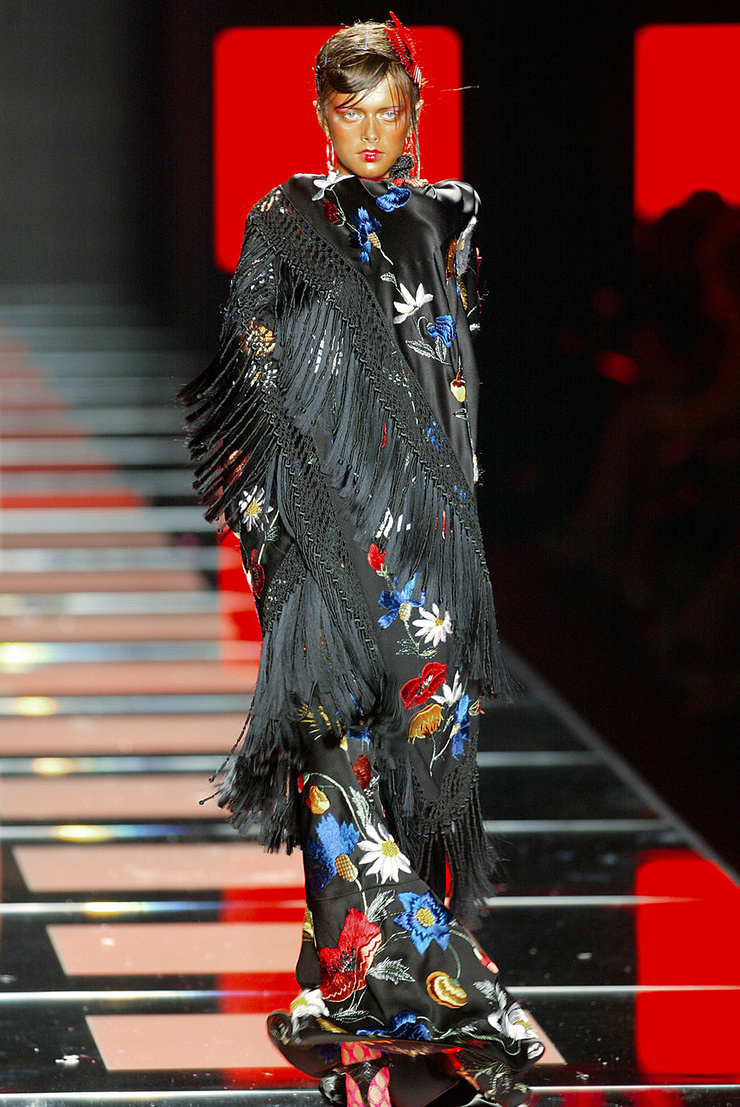 Picture of Katerena Alkhimova