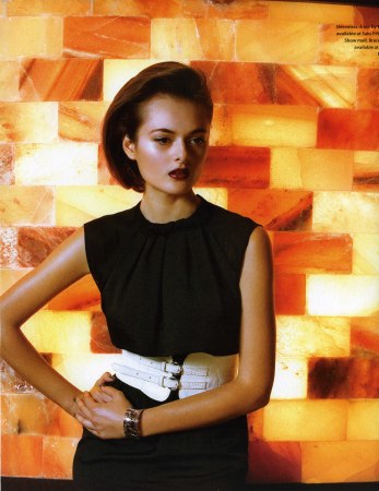 Image of Katerena Alkhimova