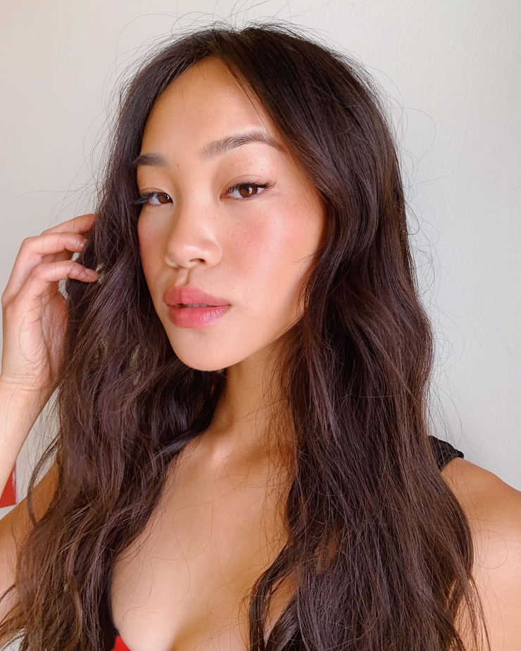 Picture of CHLOE YU